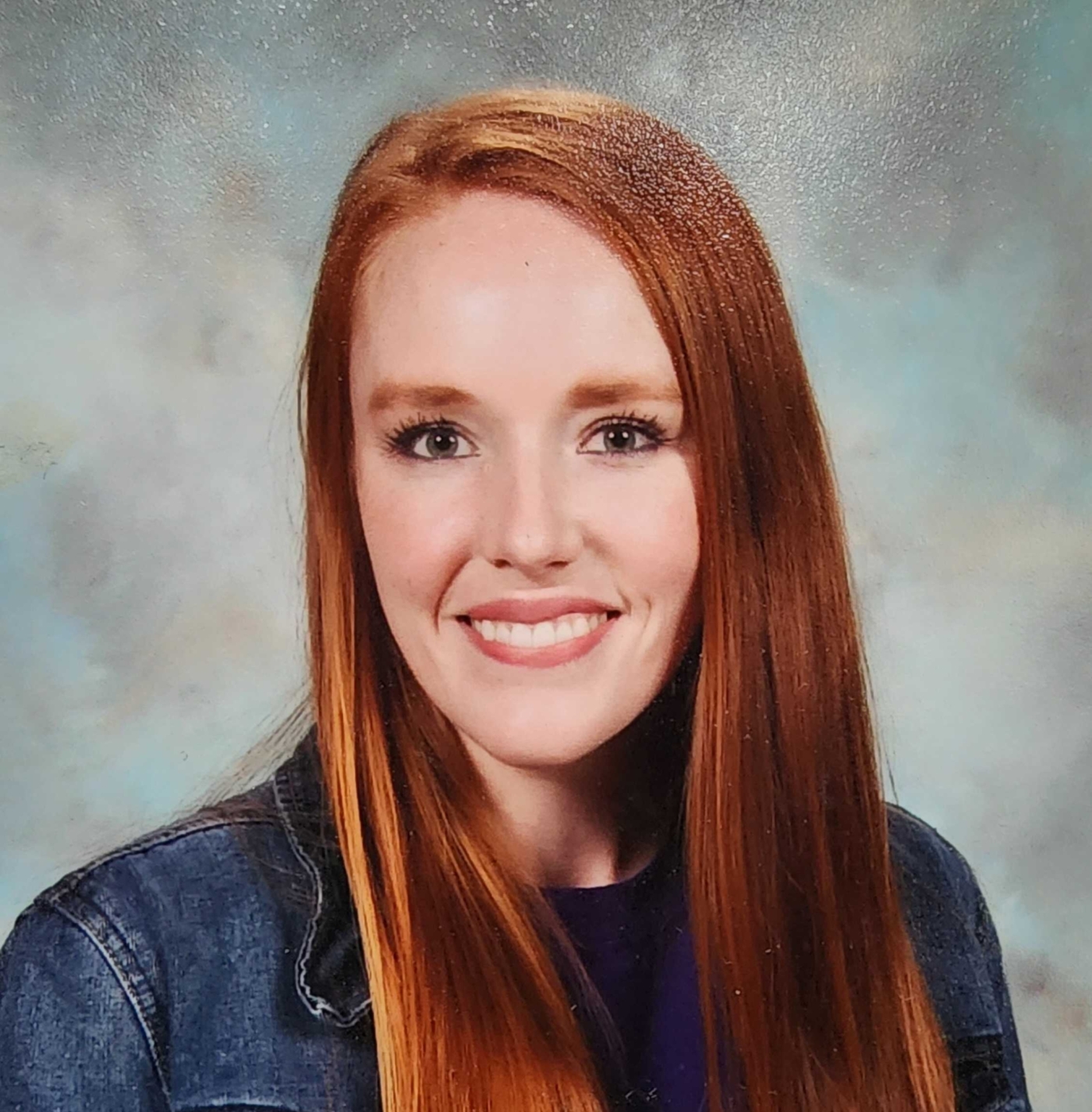 KIPP University Prep High School - KIPP Texas