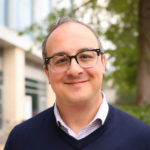 Leadership Team - KIPP Texas Public Schools