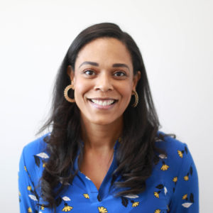 Leadership Team - KIPP Texas Public Schools