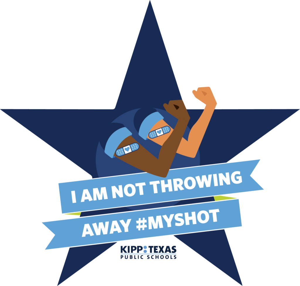 What makes KIPP Texas special - KIPP Texas Public Schools