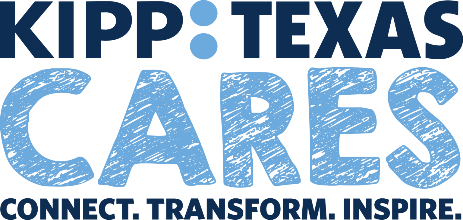 KIPP Texas Community Partnerships - KIPP Texas Public Schools