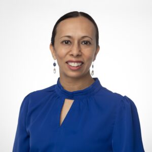 Leadership Team - KIPP Texas Public Schools