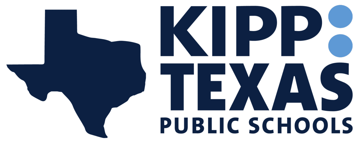 KIPP Texas unveils new San Antonio campus, featuring city's first Pre-K ...