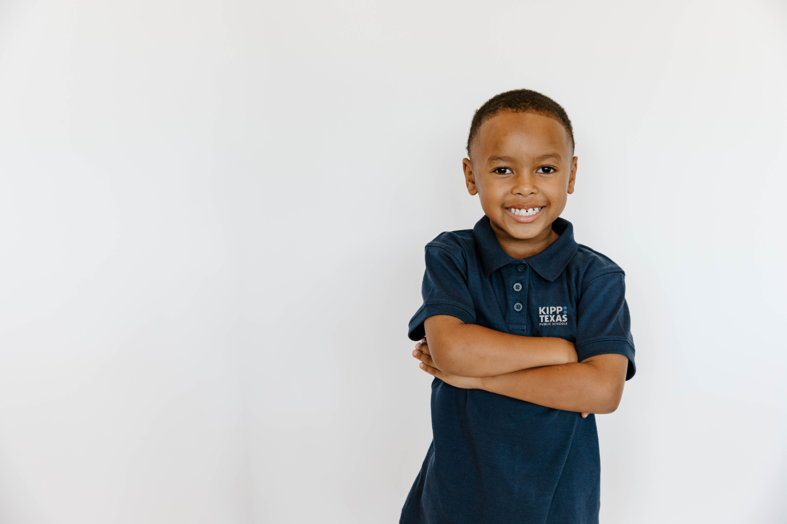 KIPP CONNECT Primary - KIPP Texas