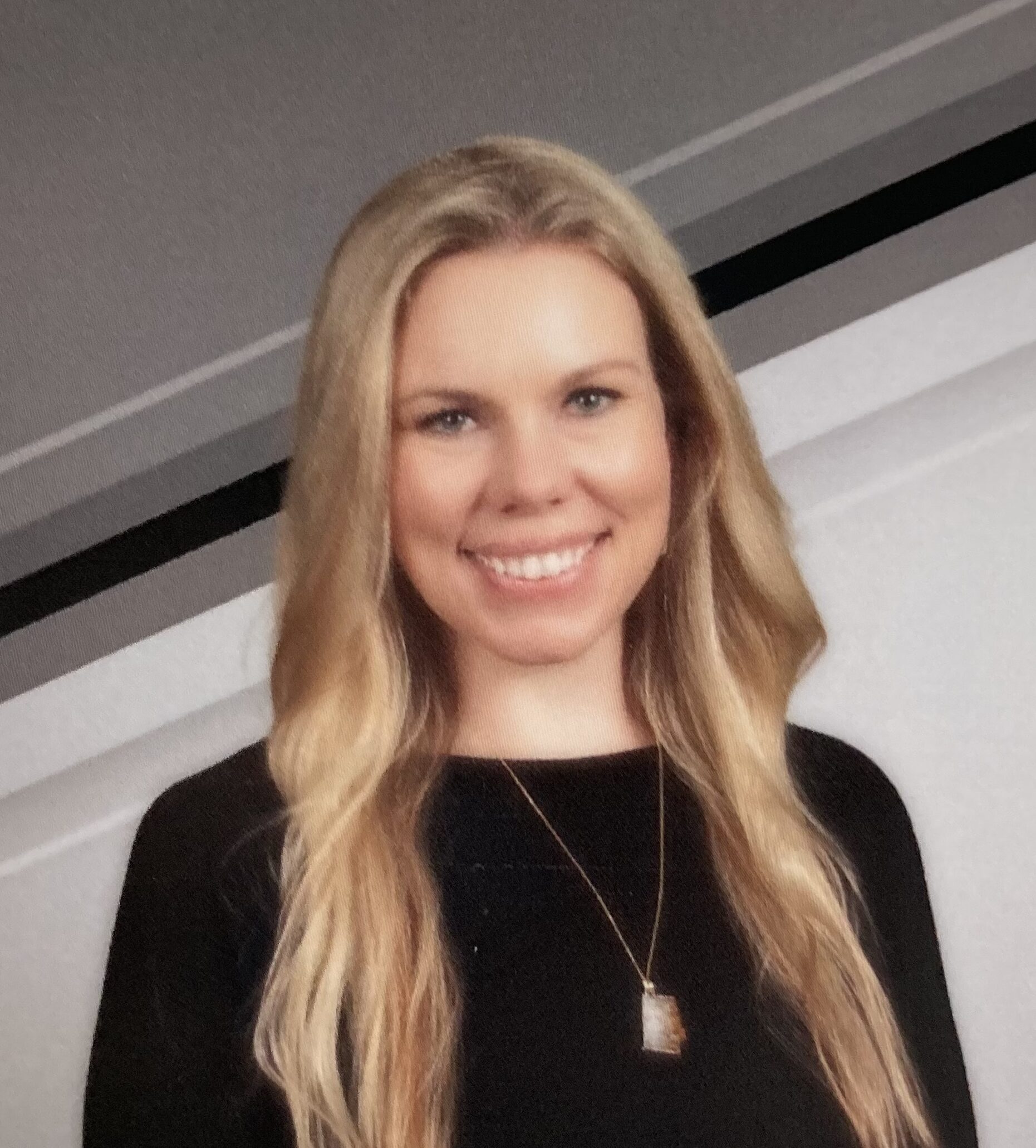 KIPP Texas Teachers Eligible to Earn Thousands More Than Peers Through ...