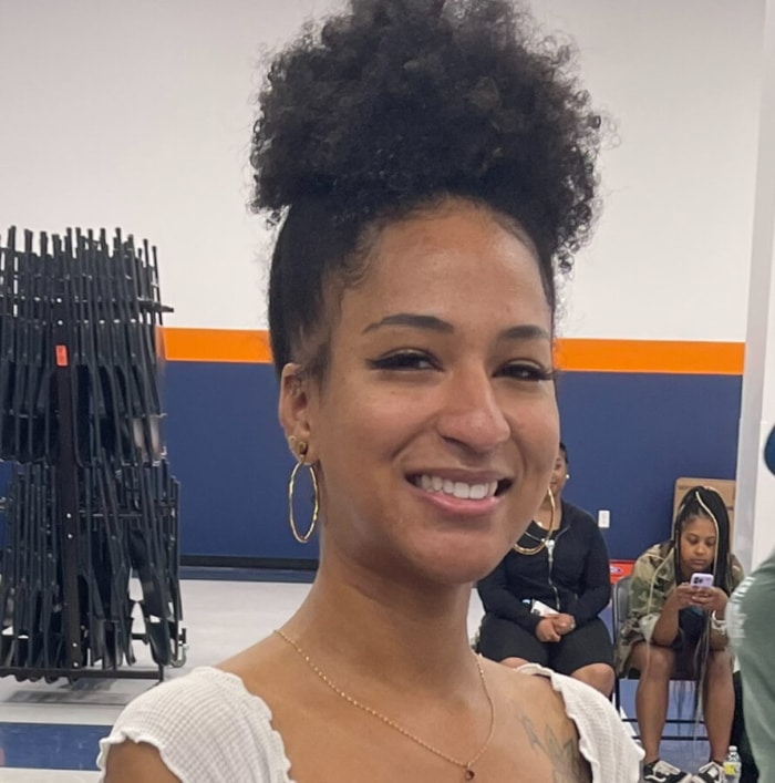 KIPP Texas Teachers Eligible to Earn Thousands More Than Peers Through ...