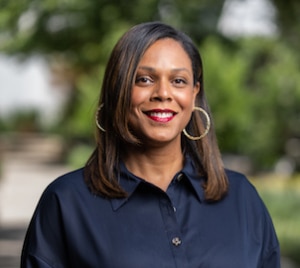 KIPP Texas | Click Here To Meet KIPP Texas Leadership Team