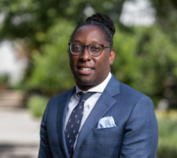 KIPP Texas | Click Here To Meet KIPP Texas Leadership Team