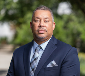 KIPP Texas | Click Here To Meet KIPP Texas Leadership Team