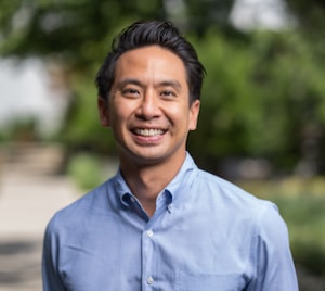 KIPP Texas | Click Here To Meet KIPP Texas Leadership Team