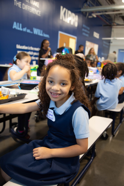 KIPP Texas | Creating Joyful, Academically Excellent Schools