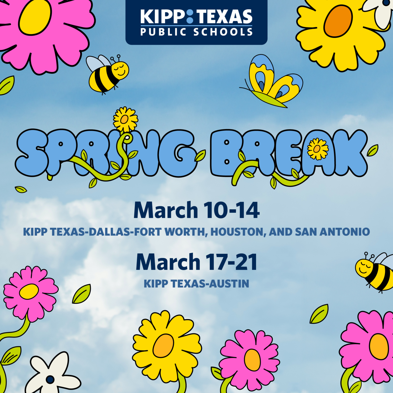 Ready, Set, Re-Enroll: Frequently Asked Questions About Re-Enrollment ...