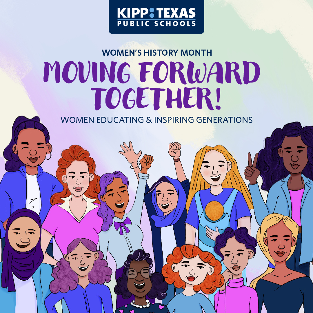 Graduation Celebrations for the KIPP Texas Class of 2025 🎉🎓 - KIPP Texas