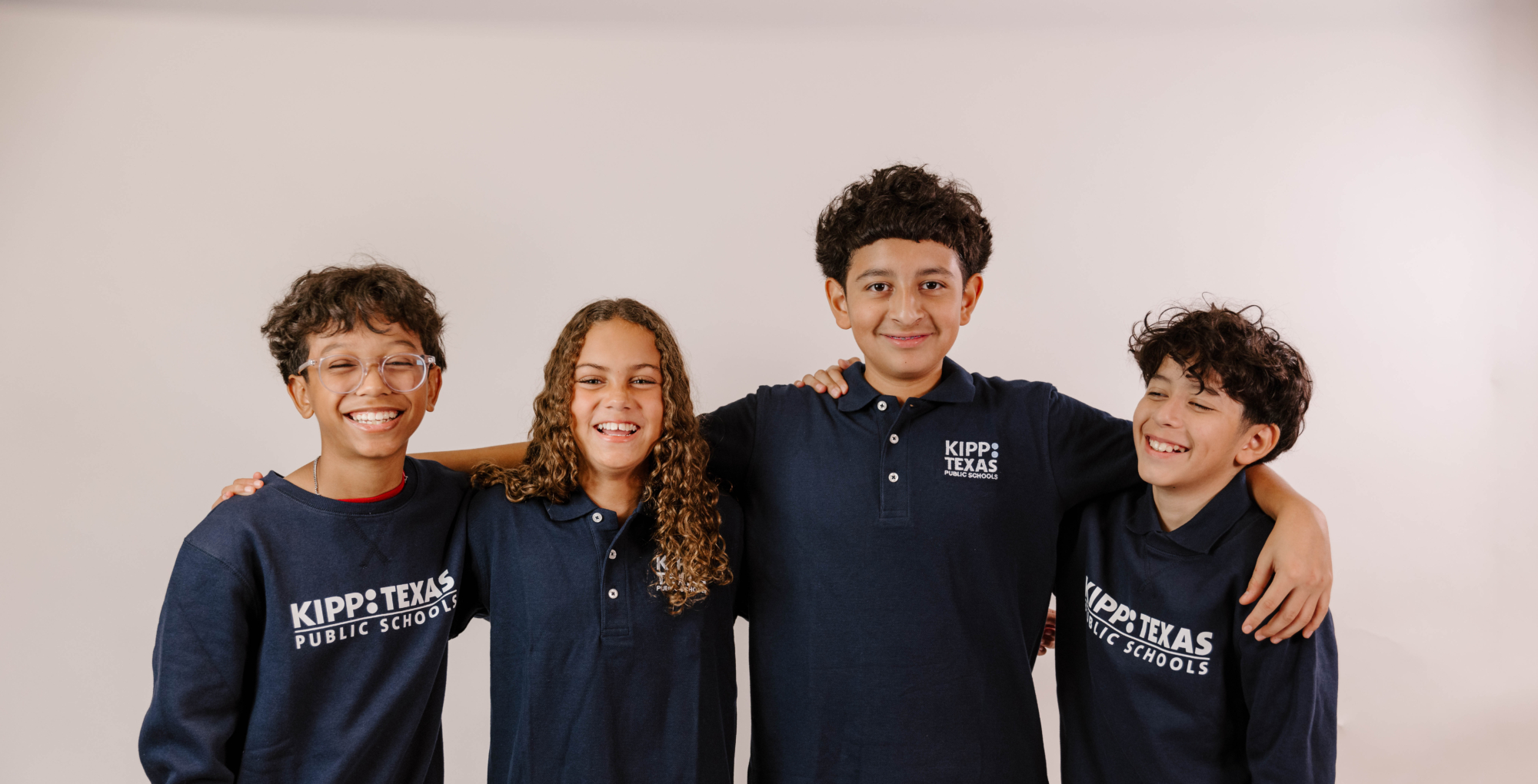KIPP Texas Public Schools | Austin, Houston, San Antonio, Dallas - Fort ...