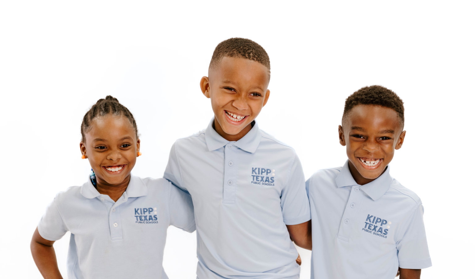 KIPP Texas Public Schools | Austin, Houston, San Antonio, Dallas - Fort ...