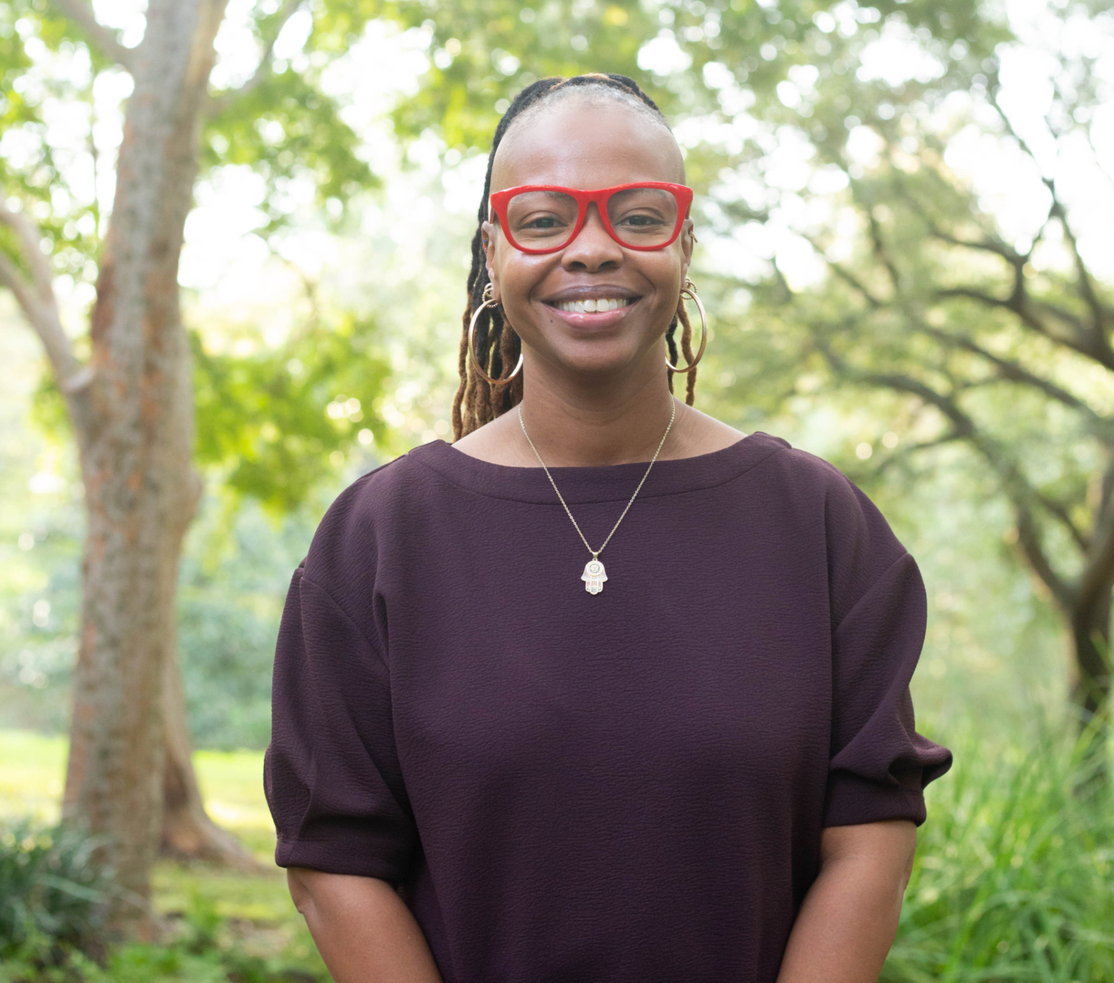 KIPP Journey Collegiate School - KIPP Texas