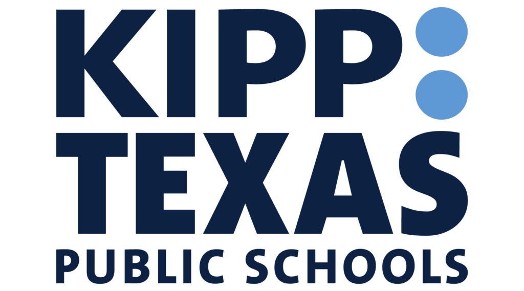 Graduation Celebrations for the KIPP Texas Class of 2025 🎉🎓 - KIPP Texas