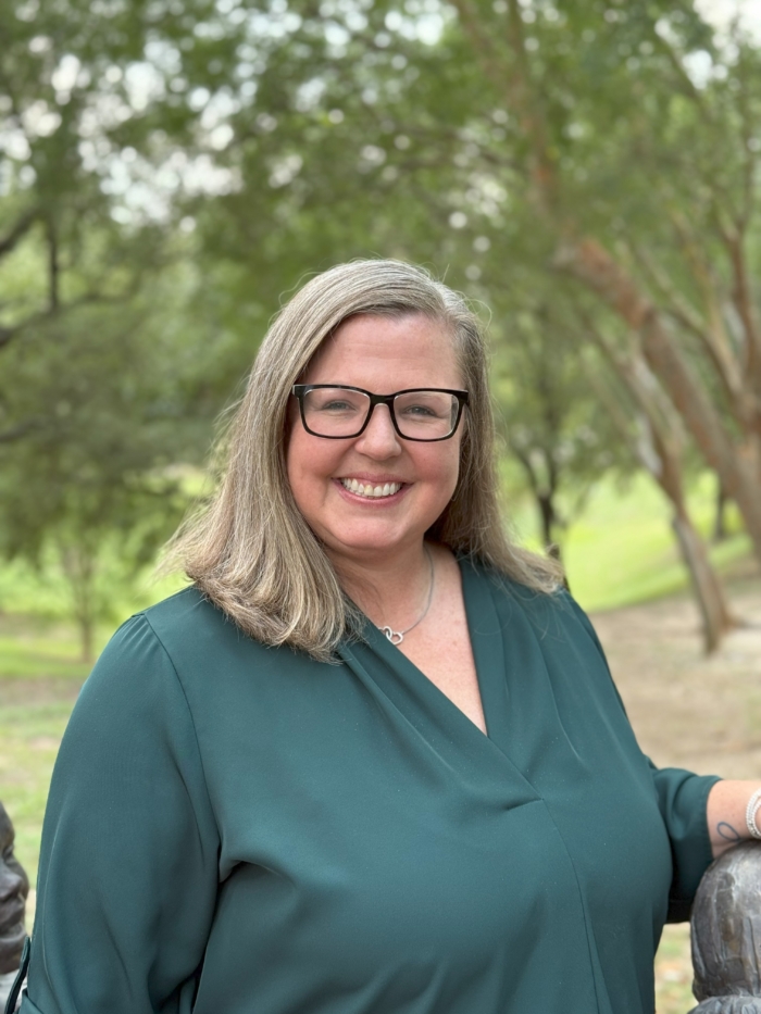 KIPP Climb Academy - KIPP Texas