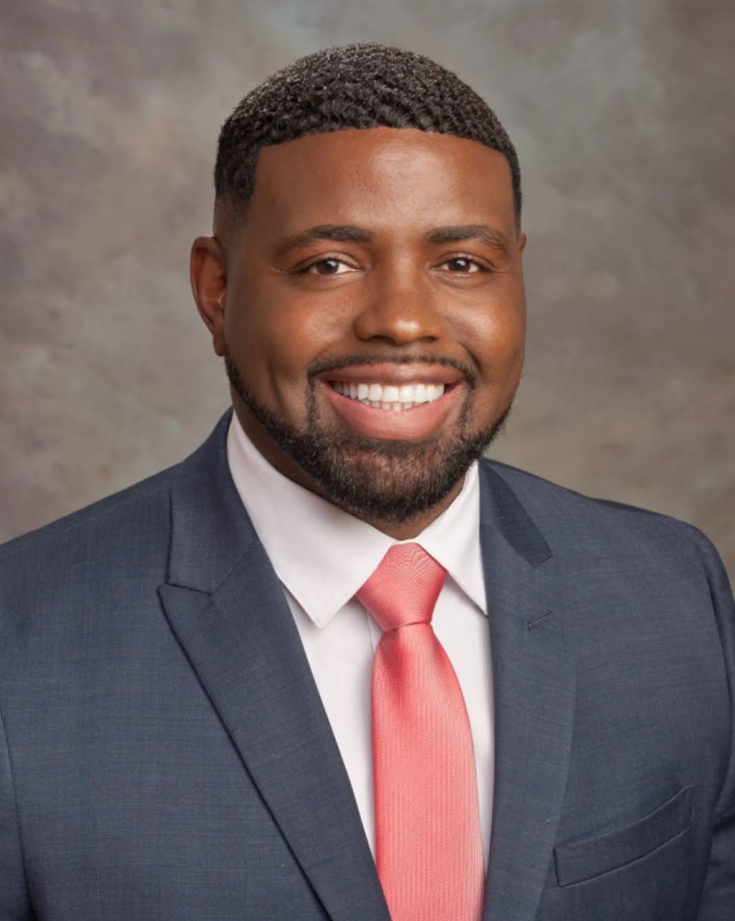 KIPP Austin College Prep - KIPP Texas