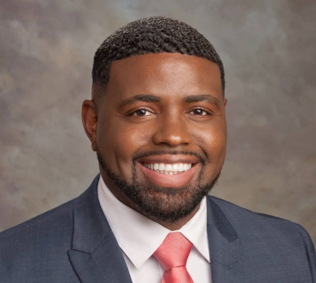 KIPP Austin College Prep - KIPP Texas