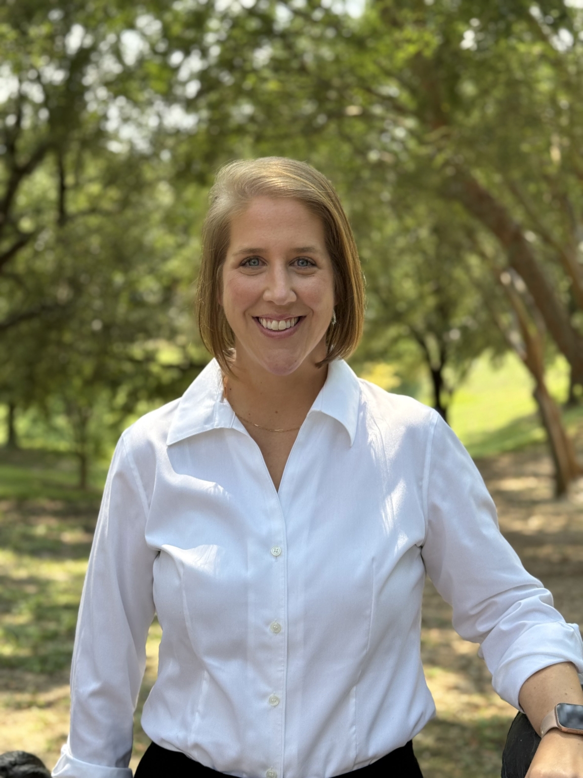 KIPP Nexus Middle - KIPP Texas