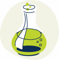 KIPP Texas Career & Technical Education (CTE) Programs