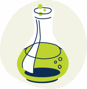 KIPP Texas Career & Technical Education (CTE) Programs