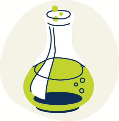 KIPP Texas Career & Technical Education (CTE) Programs