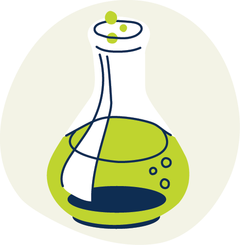 KIPP Texas Career & Technical Education (CTE) Programs