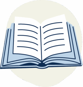 KIPP Texas Career & Technical Education (CTE) Programs