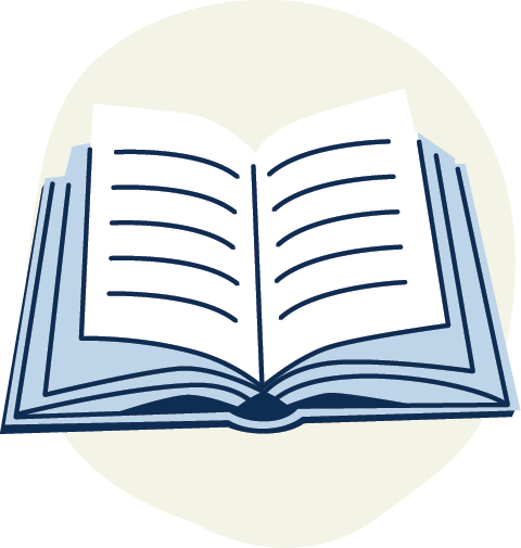 KIPP Texas Career & Technical Education (CTE) Programs