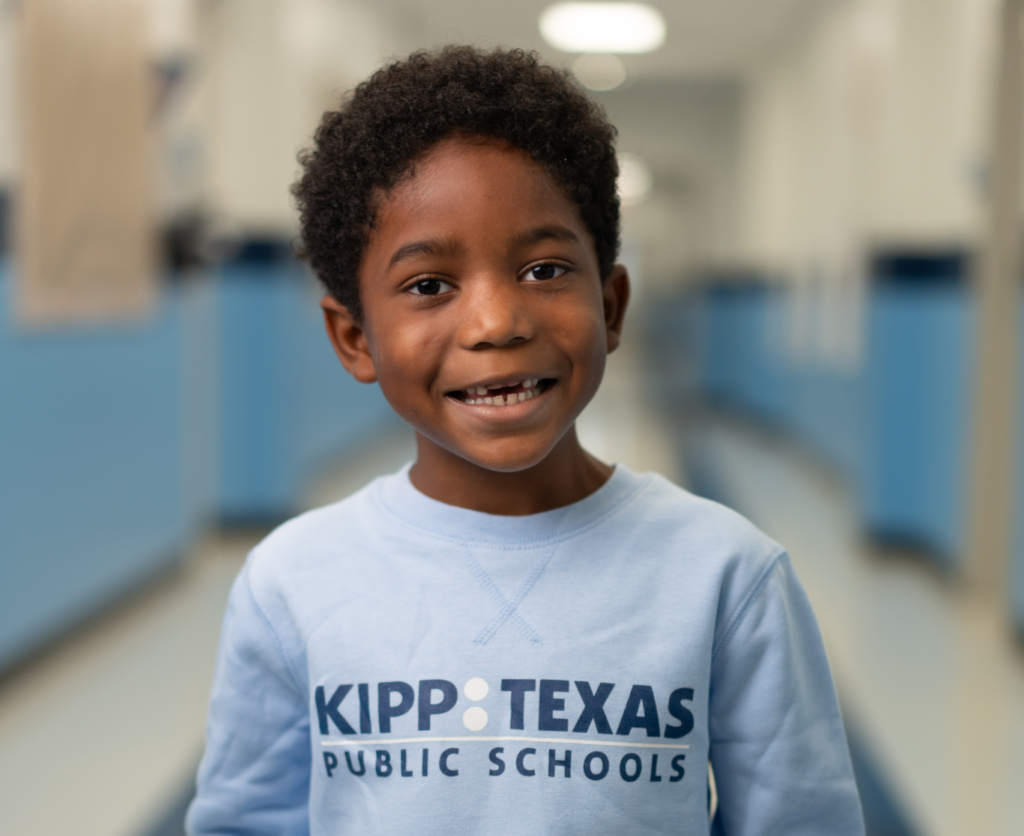 KIPP Texas Ranks Among Top Texas Charter Elementary and Middle Schools ...