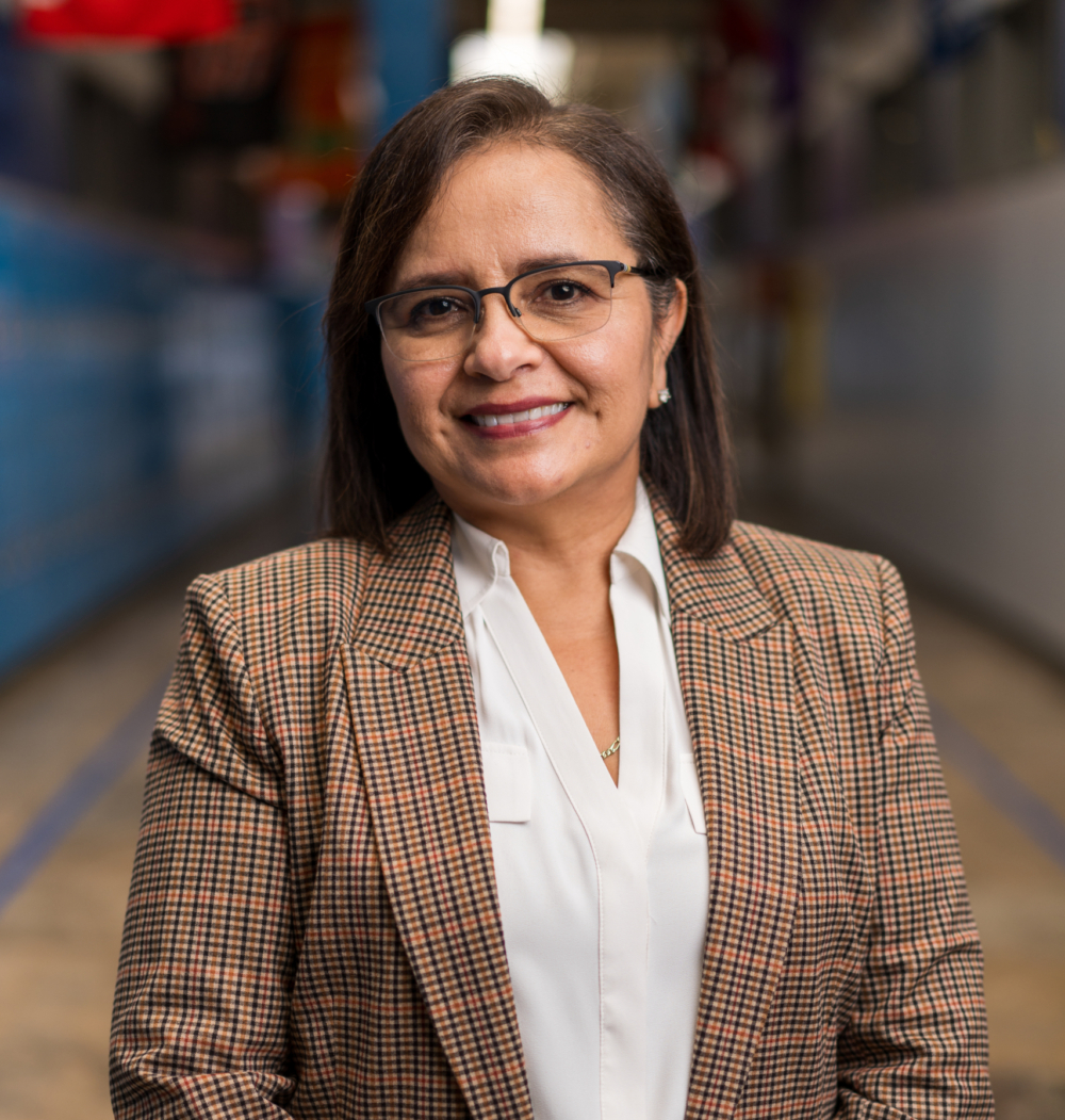 KIPP Texas | Click Here To Meet KIPP Texas Leadership Team