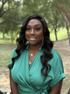 KIPP ZENITH Academy - KIPP Texas