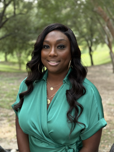 KIPP ZENITH Academy - KIPP Texas