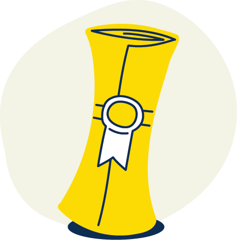 Joyful, Free Pre-K - 12 Public Schools | Why Choose KIPP Texas?