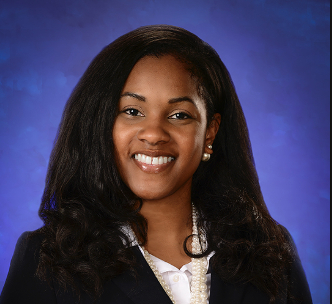 KIPP Truth Elementary - KIPP Texas