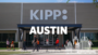 KIPP Texas Public Schools: Free Public School | Austin, TX