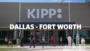 KIPP Texas Public Schools: Free Public School | Dallas, TX