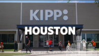 KIPP Texas Public Schools: Free Public School | Houston, TX