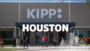 KIPP Texas Public Schools: Free Public School | Houston, TX