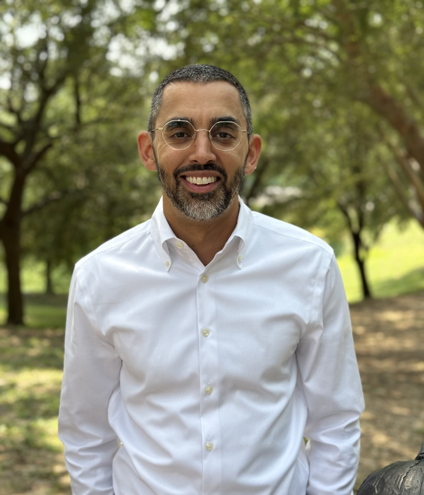 KIPP Houston High School - KIPP Texas