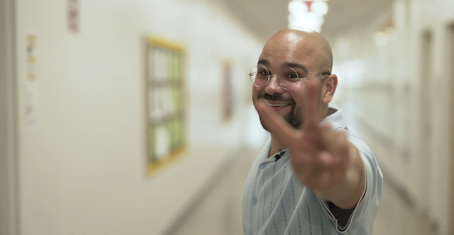 KIPP Texas Together: September Family Newsletter - KIPP Texas