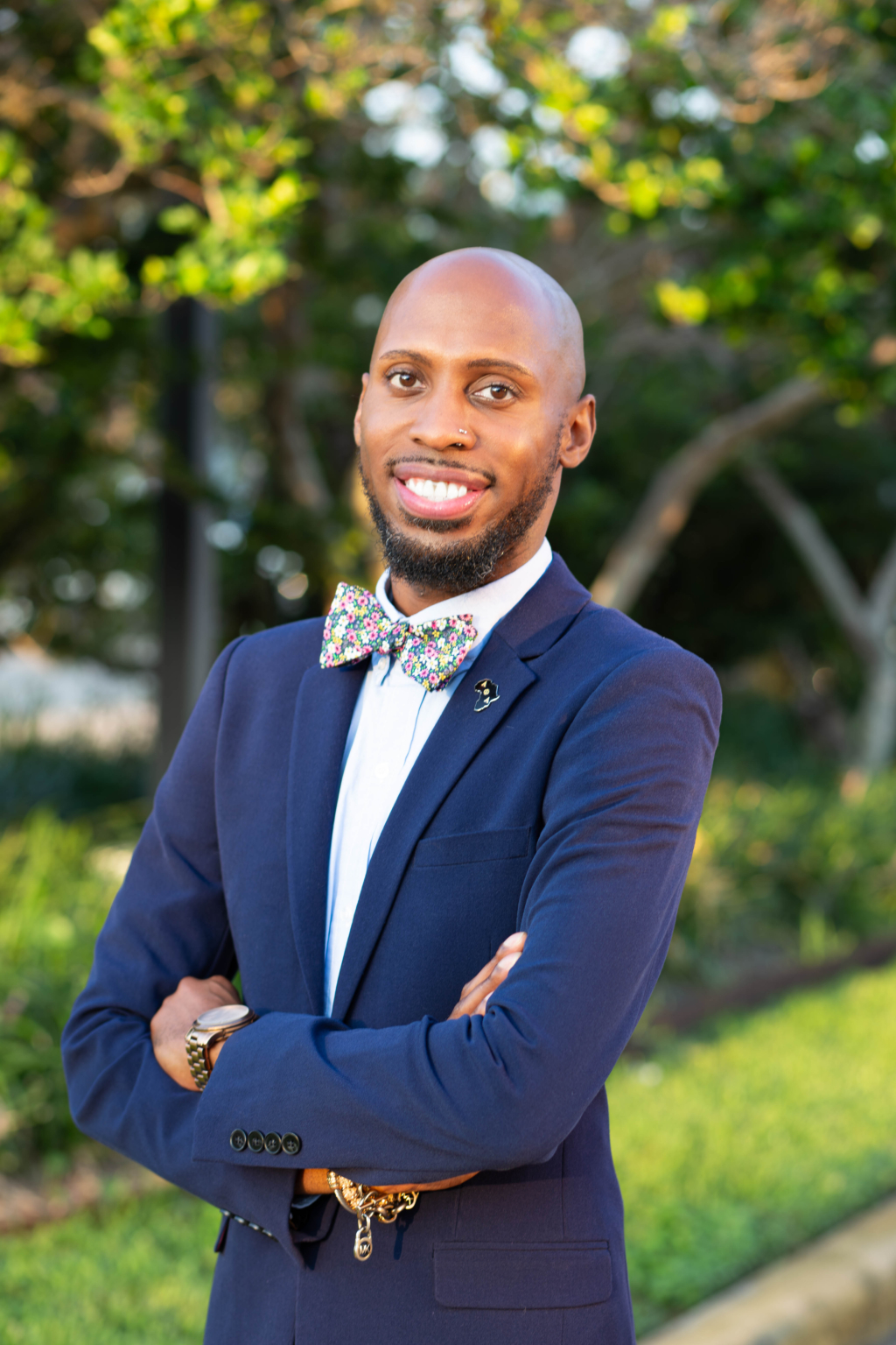 KIPP Sharpstown College Prep - KIPP Texas