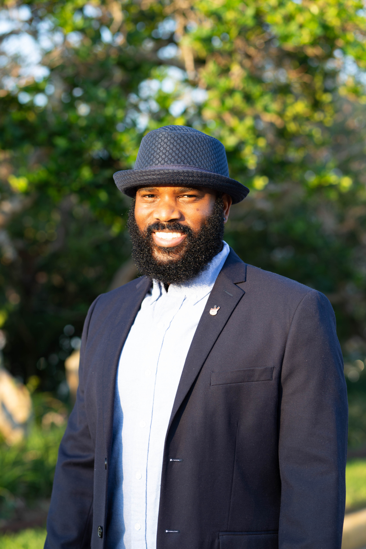 KIPP Peace Elementary - KIPP Texas