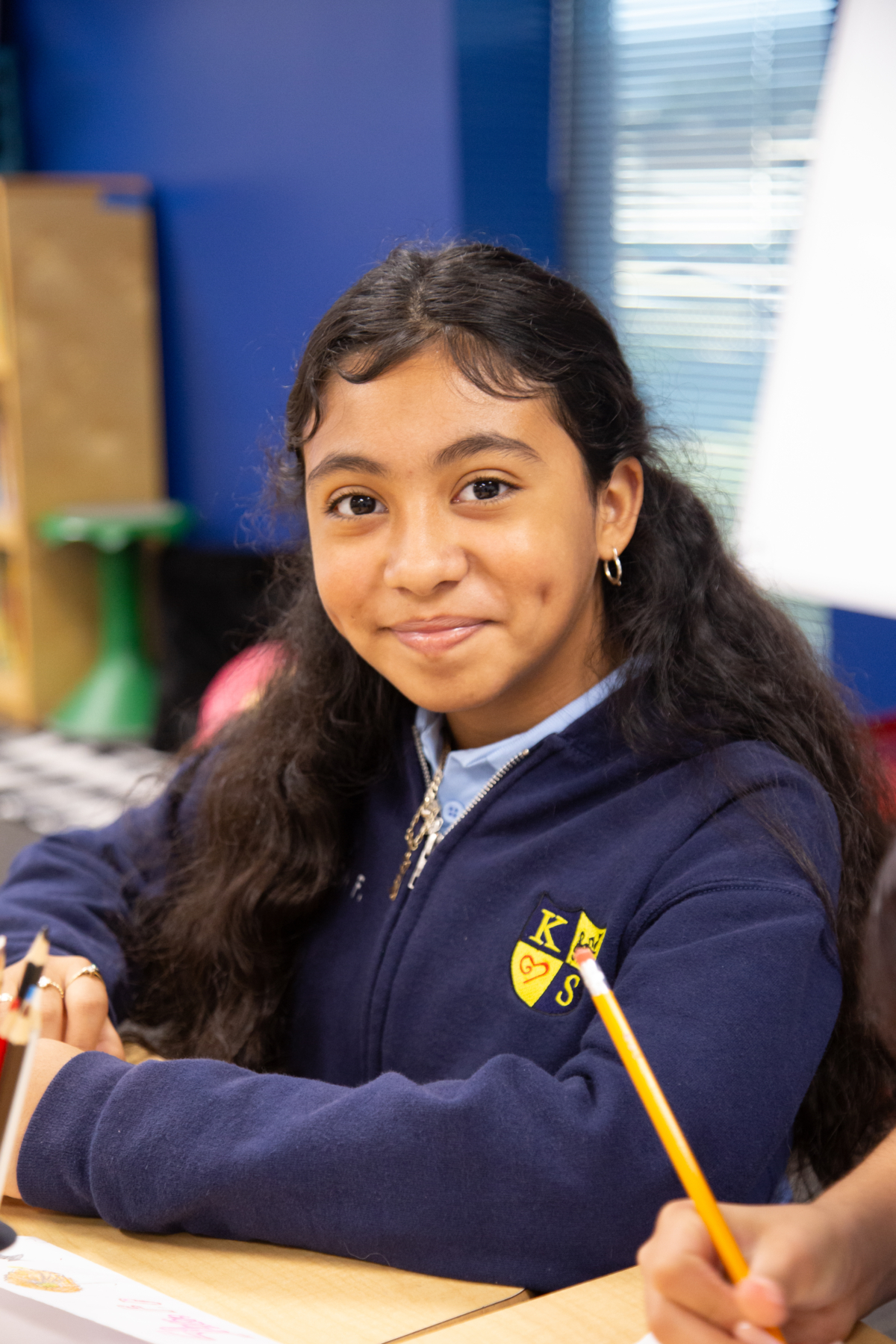 2024-2025 State Assessment Results - KIPP Texas