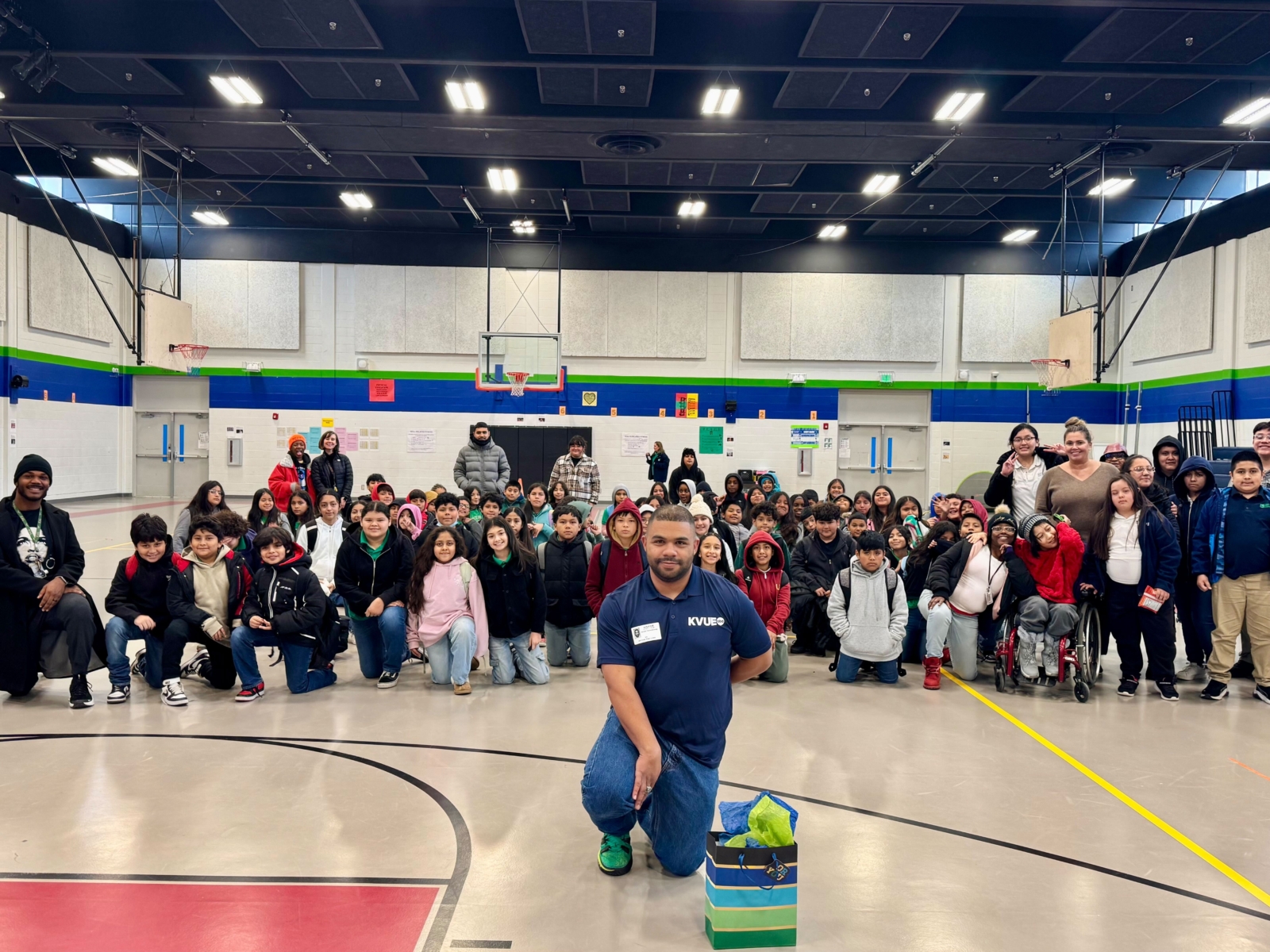 Ready, Set, Re-Enroll: Frequently Asked Questions About Re-Enrollment ...