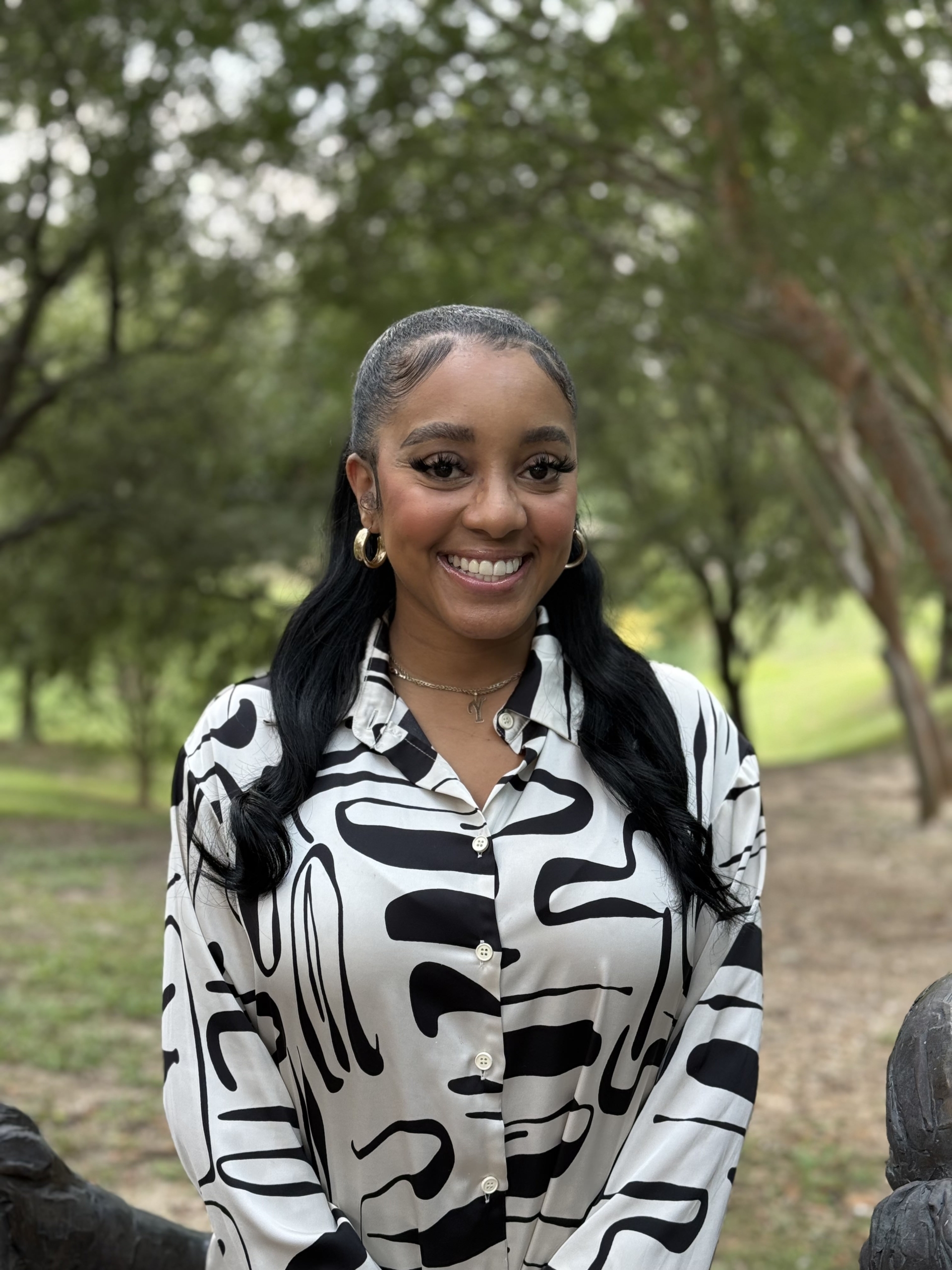 KIPP Peace Elementary - KIPP Texas