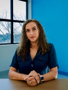 KIPP Nexus Primary - KIPP Texas