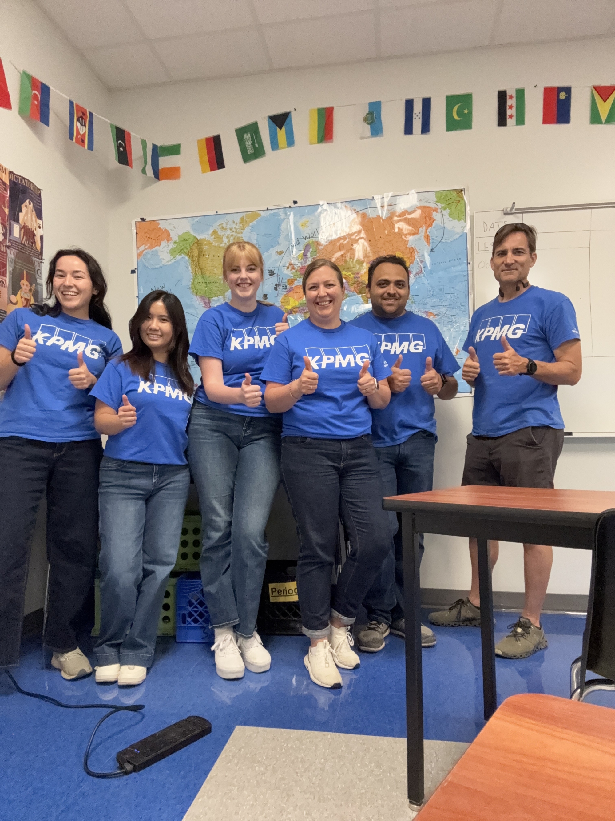 KIPP Texas Together: August Family Newsletter - KIPP Texas
